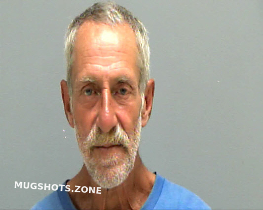 ROACH JEFFERY JASPER 11/18/2023 - Darlington County Mugshots Zone