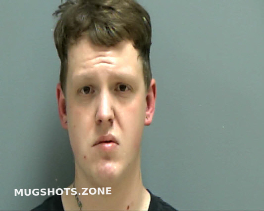 LEVITT JOHNATHAN DANIEL 11/21/2023 - Darlington County Mugshots Zone