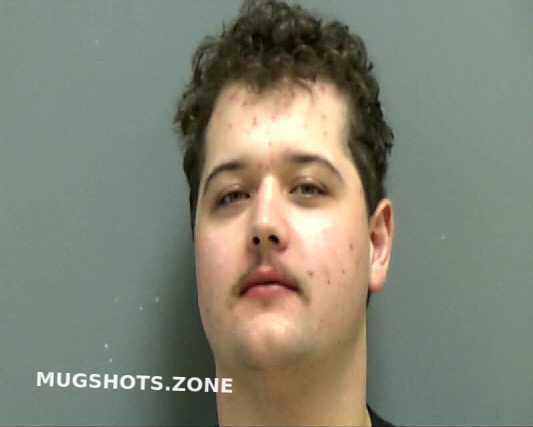 LOWELL FLETCHER COLLIN 11/23/2023 - Darlington County Mugshots Zone