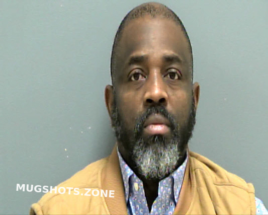 GIBSON EDWARD 11/29/2023 - Darlington County Mugshots Zone GIBSON EDWARD 11/29/2023 - Darlington County Mugshots Zone