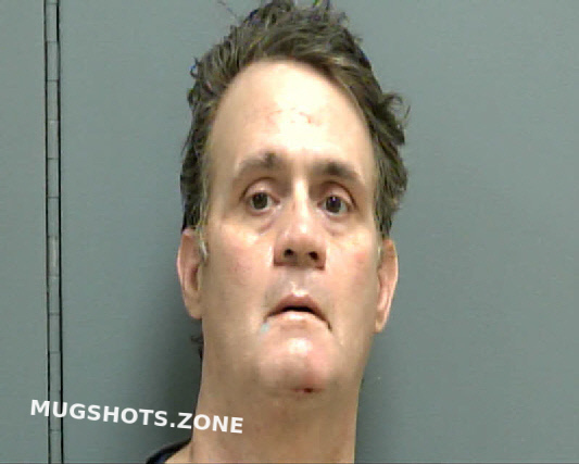STOKES ROBERT EUGENE 12/13/2023 - Darlington County Mugshots Zone