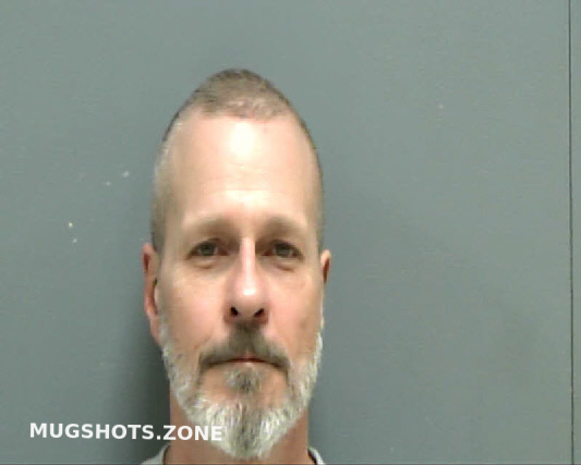 JEFFORDS BILLY SCOTT 12/22/2023 - Darlington County Mugshots Zone