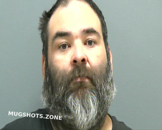 COOK DANIEL QUINTON 01/05/2024 - Darlington County Mugshots Zone