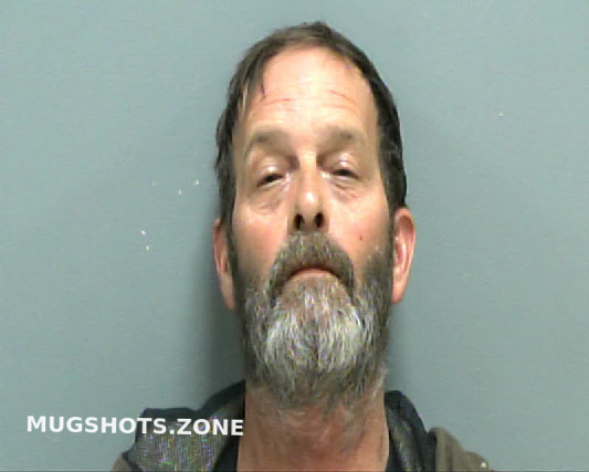 AVINS JAMES PERRY 01/11/2024 - Darlington County Mugshots Zone