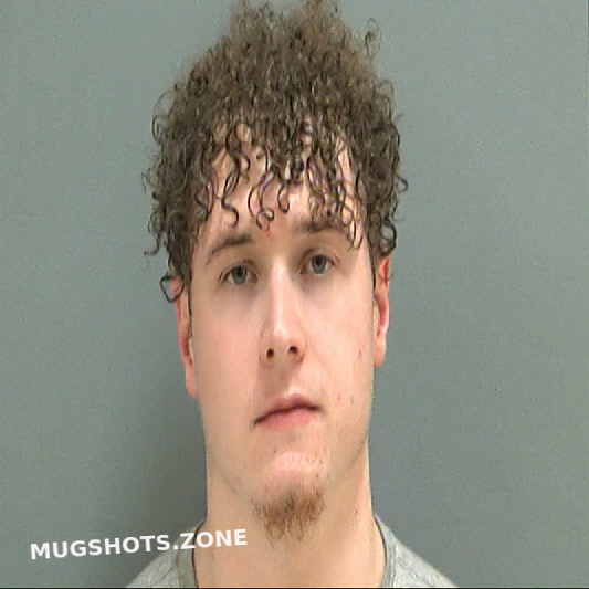 LOWELL DALTON ELLIOT 01/15/2024 - Darlington County Mugshots Zone