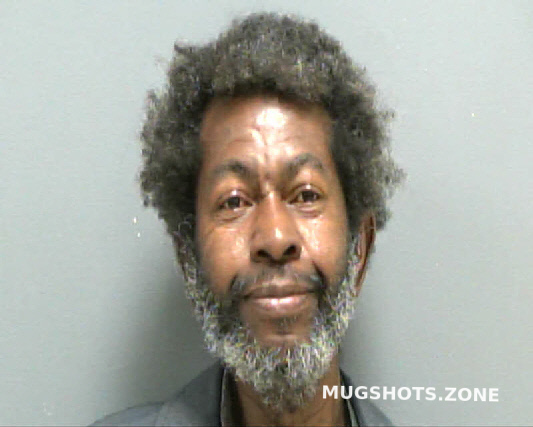 DEWITT JOSEPH JAMES 01/16/2024 - Darlington County Mugshots Zone