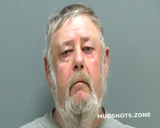 COOK MICHAEL NMN 01/17/2024 - Darlington County Mugshots Zone