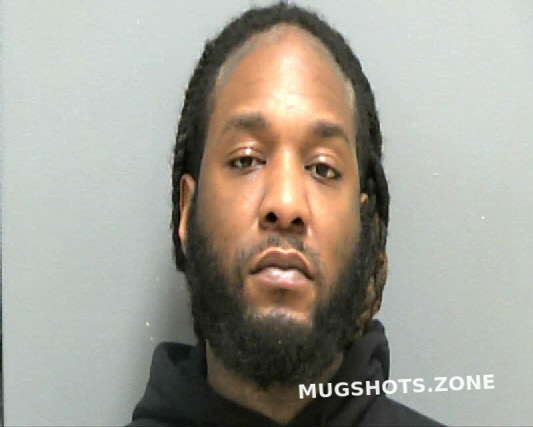 CARRASQUILLO NECO RODRIQUEZ 01/18/2024 - Darlington County Mugshots Zone