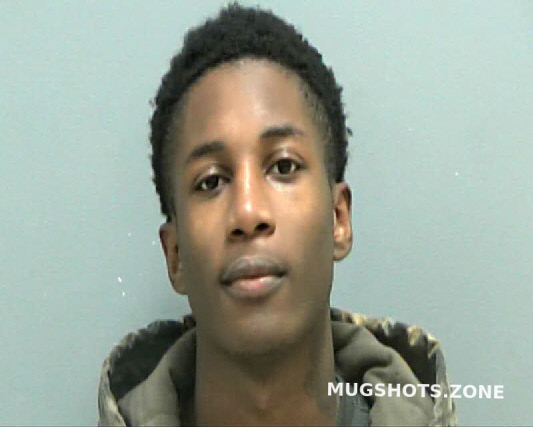 DAVIS BRANDON DEVON 01/22/2024 - Darlington County Mugshots Zone