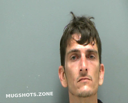 MARTIN JOHN TYLER 01/25/2024 - Darlington County Mugshots Zone