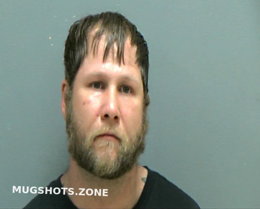 WALTERS ALAN MICHAEL 01/27/2024 - Darlington County Mugshots Zone