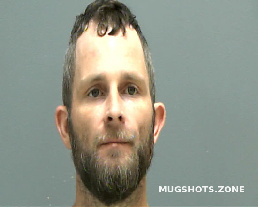 BONNOITT KYZER DOMINNIC 01/29/2024 - Darlington County Mugshots Zone