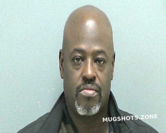 HEMINGWAY DUANE LAMONT 02/10/2024 - Darlington County Mugshots Zone