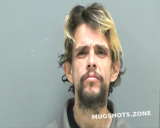 WARREN WILLIAMS THOMAS 02/15/2024 - Darlington County Mugshots Zone