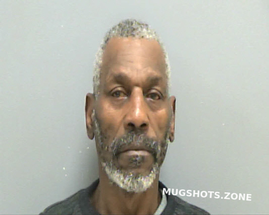 SQUIRE ALVIN NMN 02/15/2024 - Darlington County Mugshots Zone