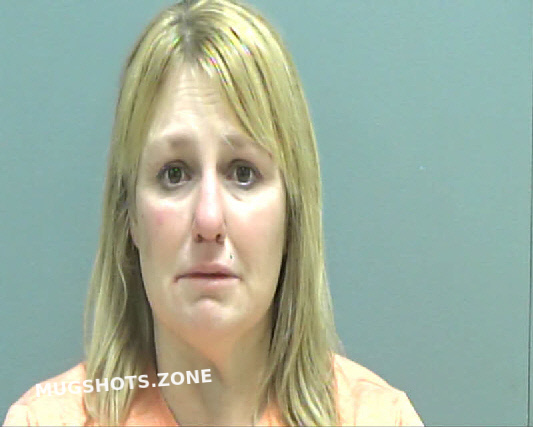 SUGGS JENNIFER RENEE 02/15/2024 - Darlington County Mugshots Zone