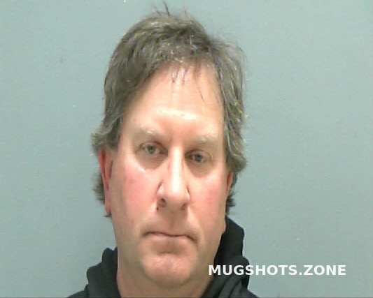 STEWART MICHAEL BARRETT 02/17/2024 - Darlington County Mugshots Zone