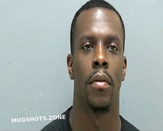 JACKSON DANIEL RAYNARD 03/03/2024 - Darlington County Mugshots Zone