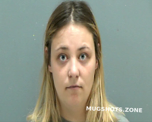 HARRINGTON MARY ANN 03/14/2024 - Darlington County Mugshots Zone