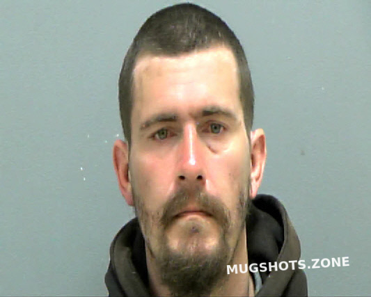 WIGGINS CHRISTOPHER RYAN 04/01/2024 - Darlington County Mugshots Zone