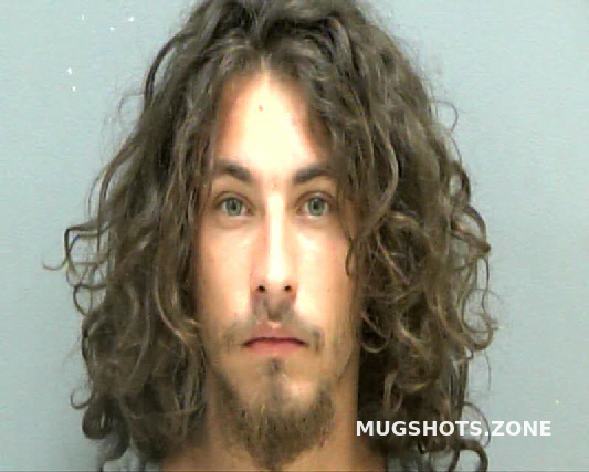 BOAN JACKSON THOMAS 04/03/2024 - Darlington County Mugshots Zone