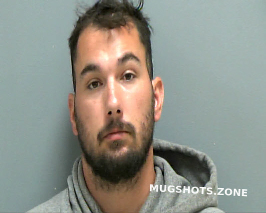 HANEY STEVEN KEITH 04/06/2024 - Darlington County Mugshots Zone