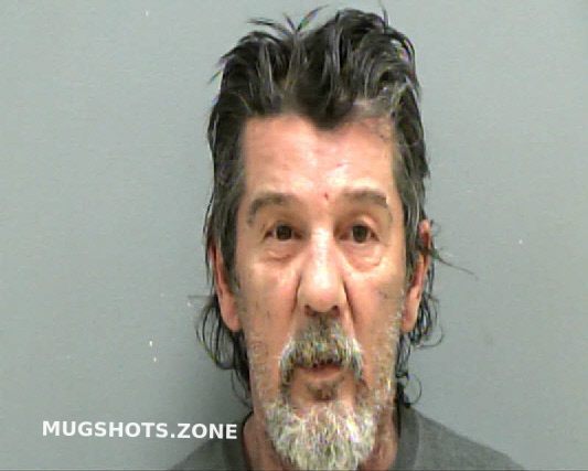 SCOTT CHRISTOPHER 04/18/2024 - Darlington County Mugshots Zone