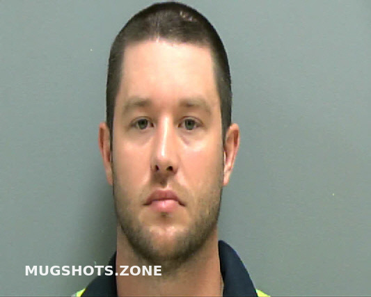 HOWLE JONATHAN TYLER 04/22/2024 - Darlington County Mugshots Zone
