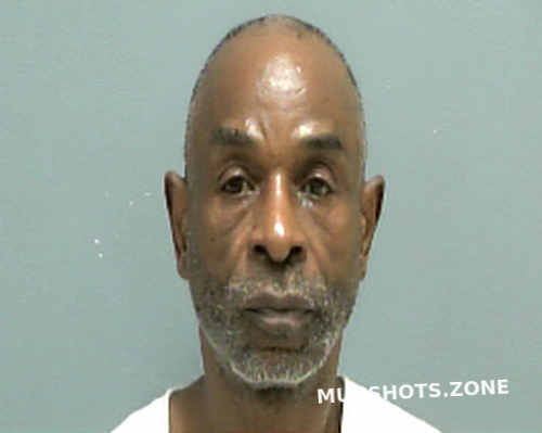 SUBER MATTHEW NMN 05/15/2024 - Darlington County Mugshots Zone