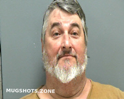 LOGAN DONALD LAVERN 05/23/2024 - Darlington County Mugshots Zone