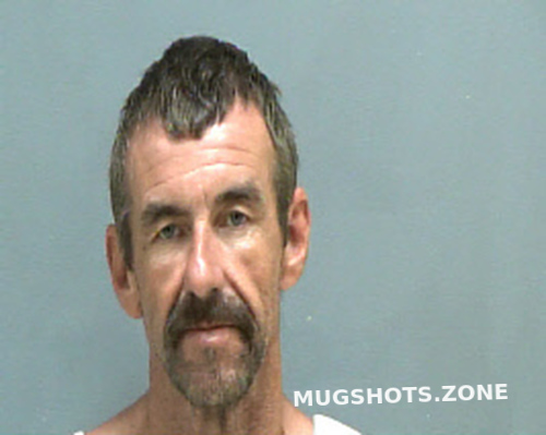 HOWLE JAMES GARDNER 06/06/2024 - Darlington County Mugshots Zone