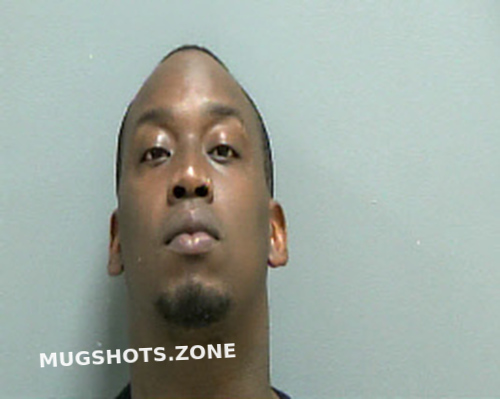 ABSON DAVID DEVON 06/08/2024 - Darlington County Mugshots Zone