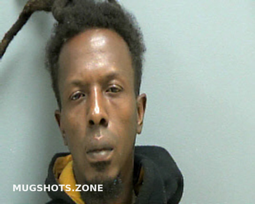 BACOTE CLINTON EUGENE 06/11/2024 - Darlington County Mugshots Zone