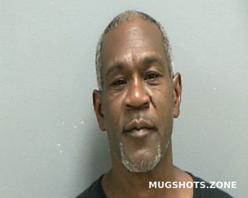 HARKLESS TERRY DAVID 06/21/2024 - Darlington County Mugshots Zone