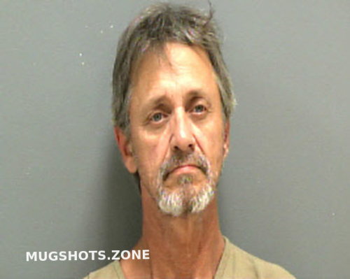 BOYKIN MARK RENEE 07/04/2024 - Darlington County Mugshots Zone