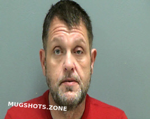 LOCKLAIR NELSON DWAYNE 07/11/2024 - Darlington County Mugshots Zone
