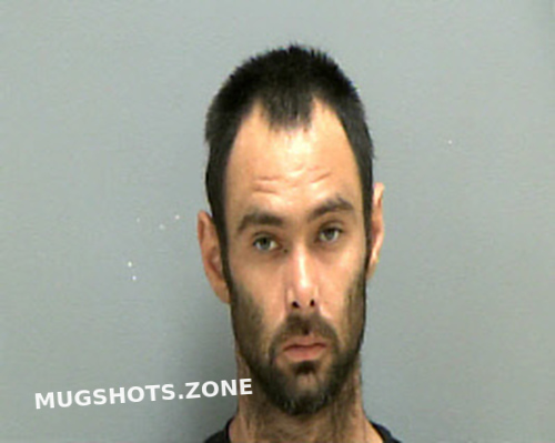 ANDERSON CHRISTOPHER RANDEL EDWARD 07/15/2024 - Darlington County ...