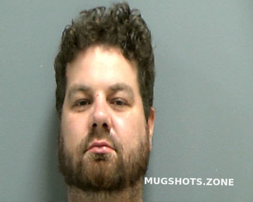 EVANS NICHOLAS LEE 07/26/2024 - Darlington County Mugshots Zone