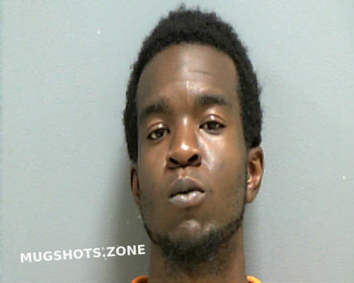 FRANCIS DONELL 08/02/2024 - Darlington County Mugshots Zone FRANCIS DONELL 08/02/2024 - Darlington County Mugshots Zone