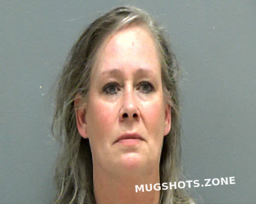 SPELL ANGELA DICKERSON 08/09/2024 - Darlington County Mugshots Zone