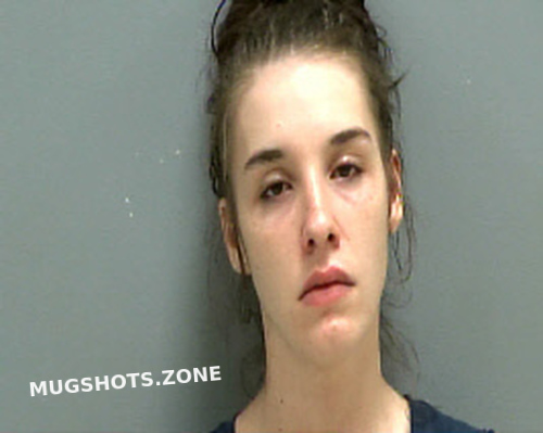 NEALEY BRIANNA RENEE` 08/12/2024 - Darlington County Mugshots Zone