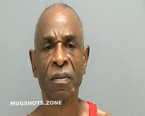 SUBER MATTHEW NMN 08/15/2024 - Darlington County Mugshots Zone