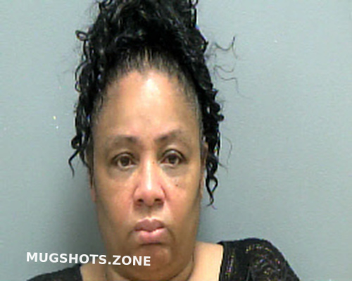 HAWKINS FELECIA DAWN 08/16/2024 - Darlington County Mugshots Zone HAWKINS FELECIA DAWN 08/16/2024 - Darlington County Mugshots Zone
