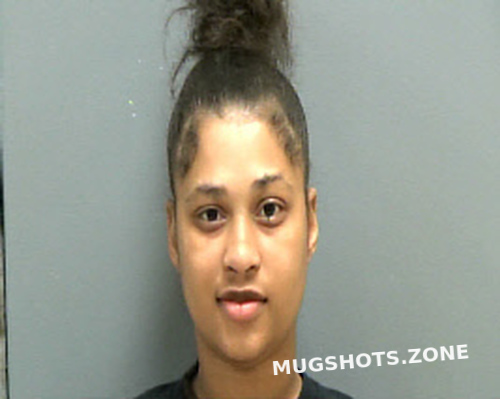 GANDY MARIA ELLEN 08/25/2024 - Darlington County Mugshots Zone