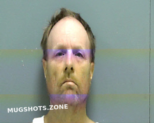 HILLS ERIC D 08/28/2024 - Darlington County Mugshots Zone