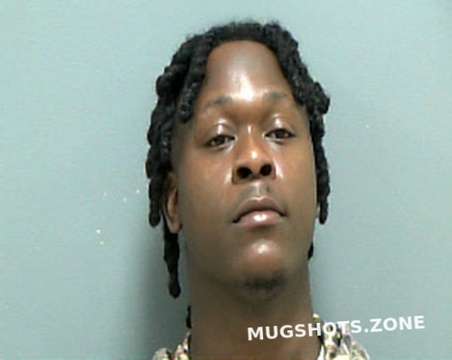 STEVENSON MYVAQIUS L AUNDREA 08/30/2024 - Darlington County Mugshots Zone STEVENSON MYVAQIUS L AUNDREA 08/30/2024 - Darlington County Mugshots Zone