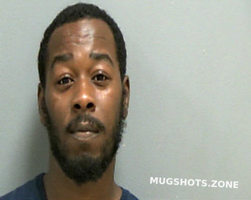 LAMBERT DEMETRIS JAMAL 09/20/2024 - Darlington County Mugshots Zone