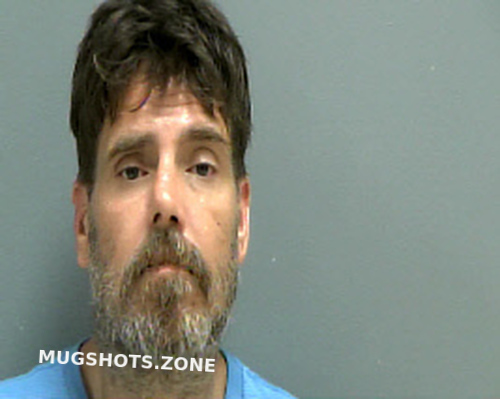 BOYLE MICHAEL PATRICK 09/21/2024 - Darlington County Mugshots Zone