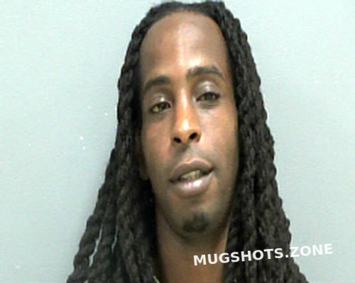 MYERS DEANGELO CORNILUS 10/01/2024 - Darlington County Mugshots Zone