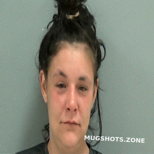 Kissiah Lizzie Alexis 10 14 2024 Darlington County Mugshots Zone